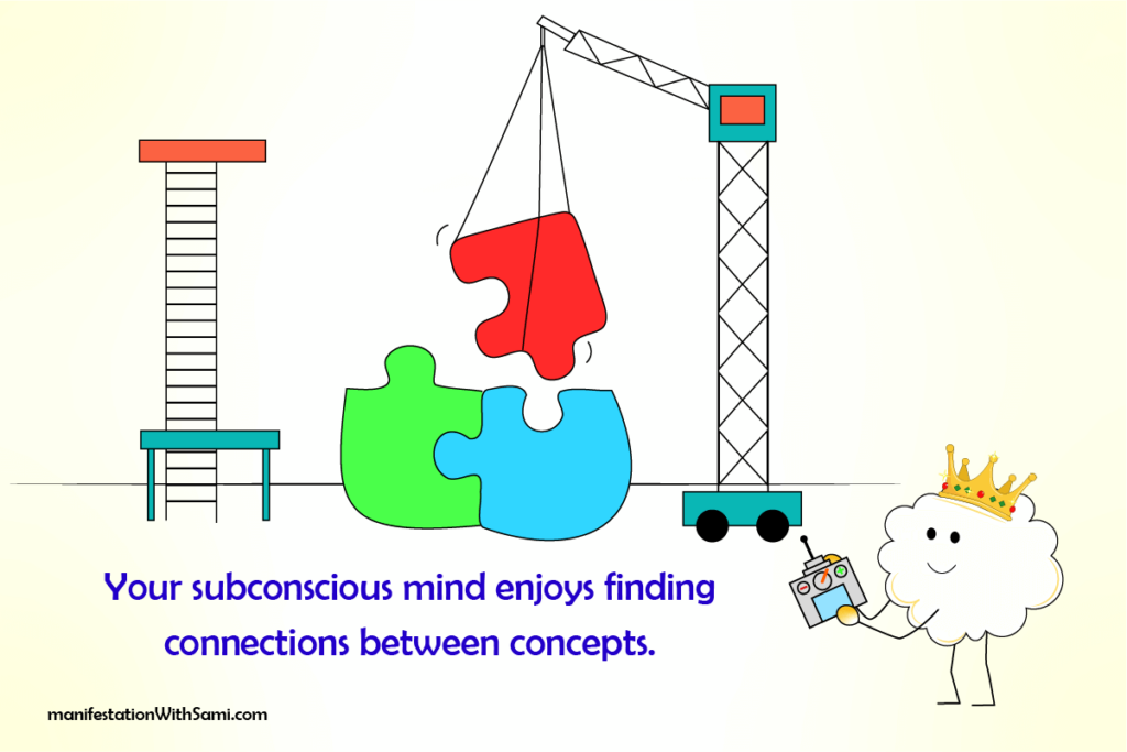 How to Get Answers from Your Subconscious Mind Effectively?