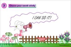 Shift Your Mindset: 10 Practical Ways