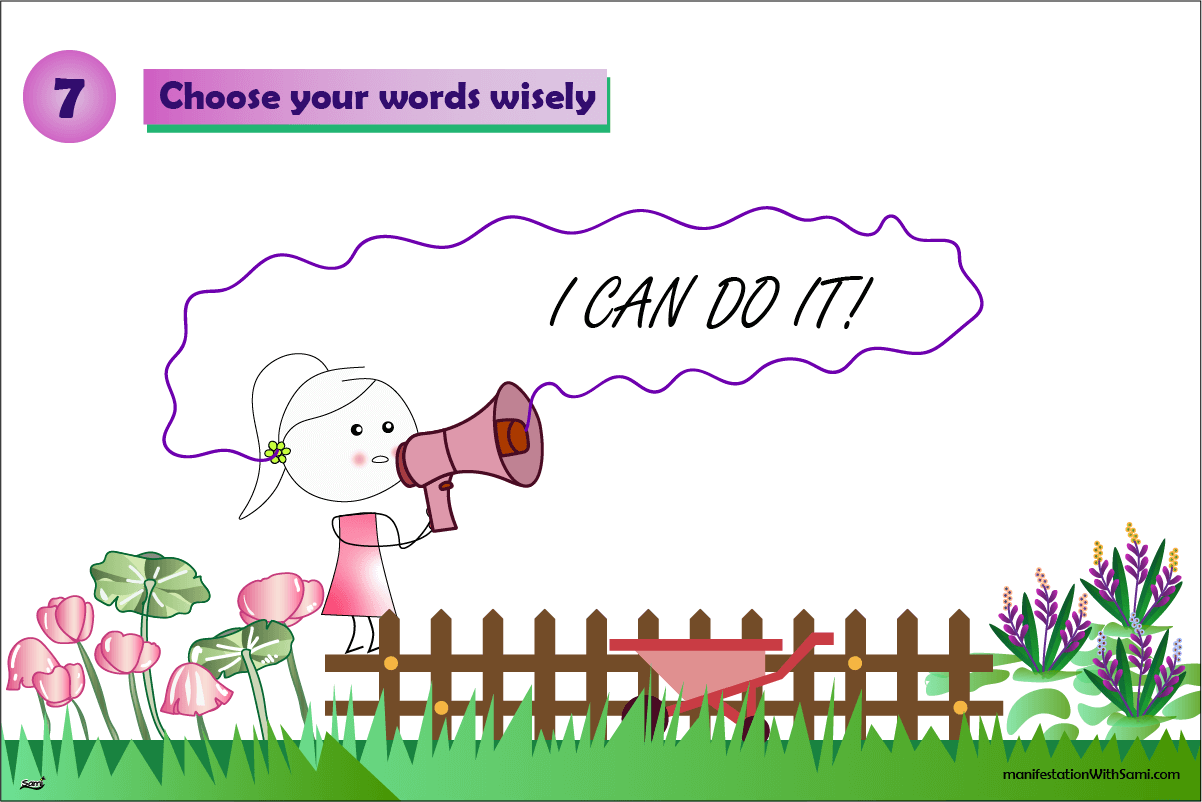 Shift Your Mindset: 10 Practical Ways