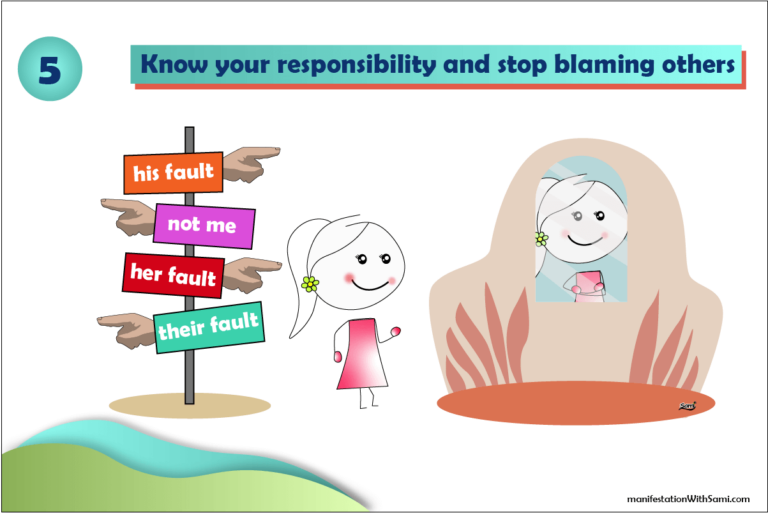 Shift Your Mindset: 10 Practical Ways