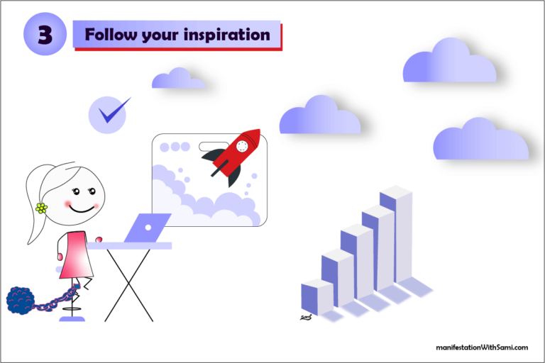 Shift Your Mindset: 10 Practical Ways