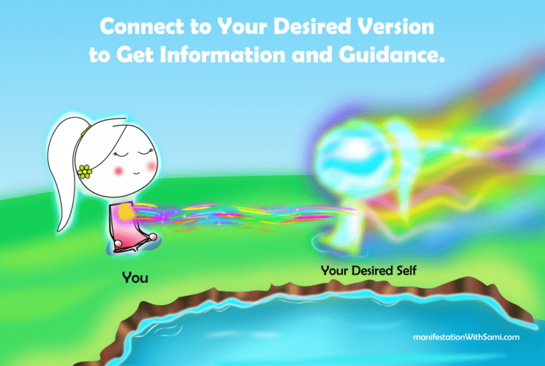 Timeline Jumping: A Guide to Jumping into Alternate Realities