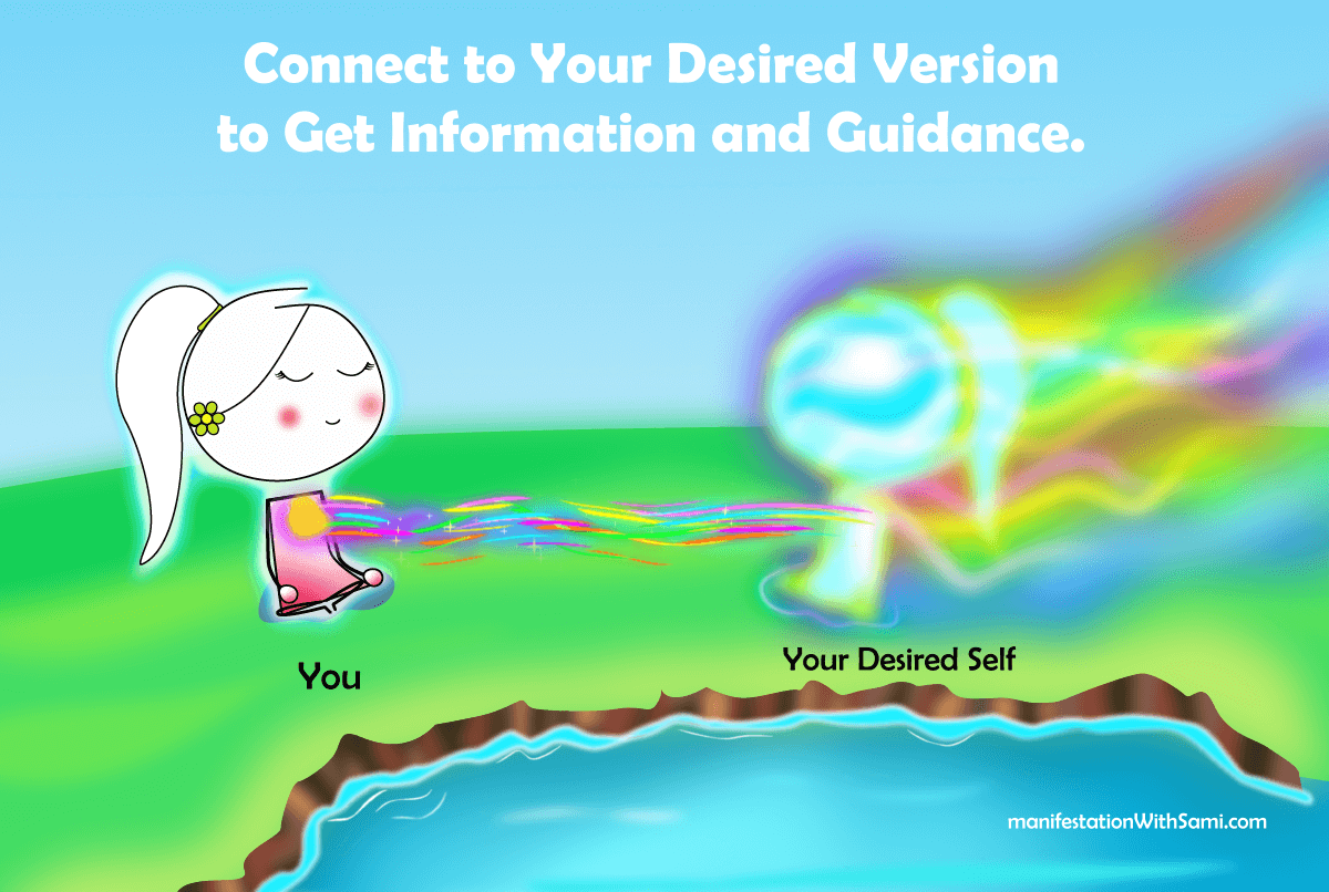 Timeline Jumping: A Guide to Jumping into Alternate Realities