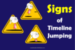Timeline Jumping: A Guide to Jumping into Alternate Realities