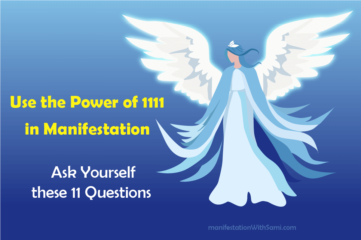 1111 Angel Number Meaning Decoded: Cosmic Messages Guide