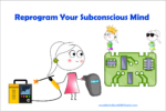 How to Reprogram Your Subconscious Mind to Manifest