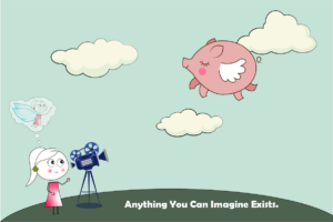 13 Facts That Master You in Shifting to Your Desired Reality