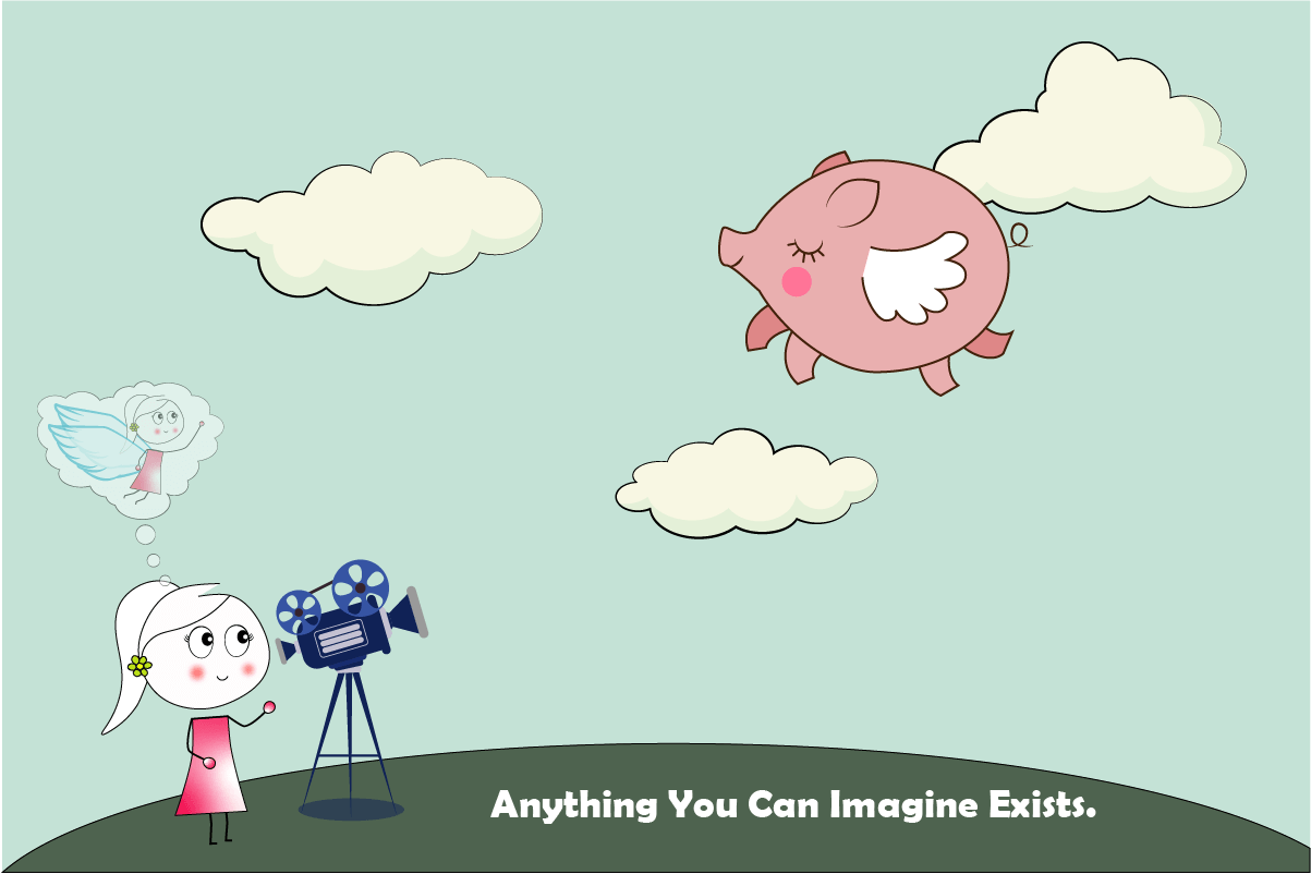 13 Facts That Master You in Shifting to Your Desired Reality