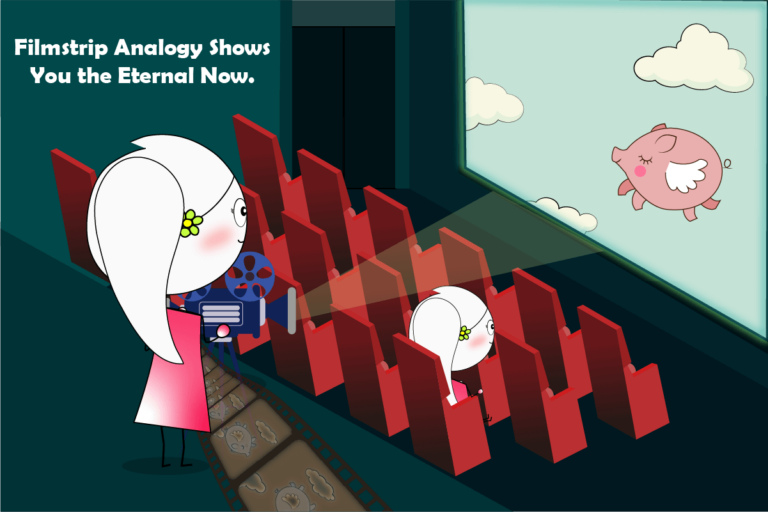 13 Facts That Master You in Shifting to Your Desired Reality